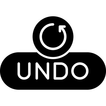 "Undo Button" Images – Browse 46 Stock Photos, Vectors, and Video ...