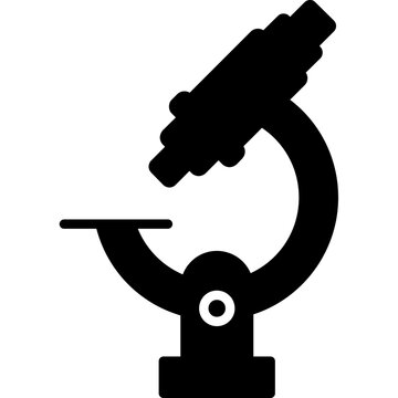 "Light Microscope" Images – Browse 8,798 Stock Photos, Vectors, and ...