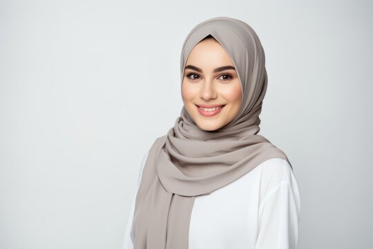 Hijab Muslim Cleaning Images – Browse 4,437 Stock Photos, Vectors, and ...