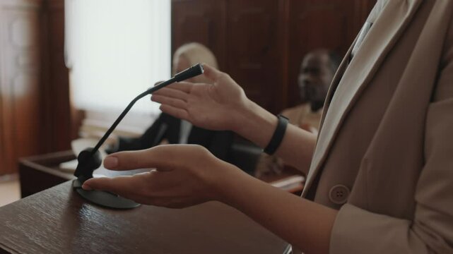 Testimony Images – Browse 57,408 Stock Photos, Vectors, and Video ...