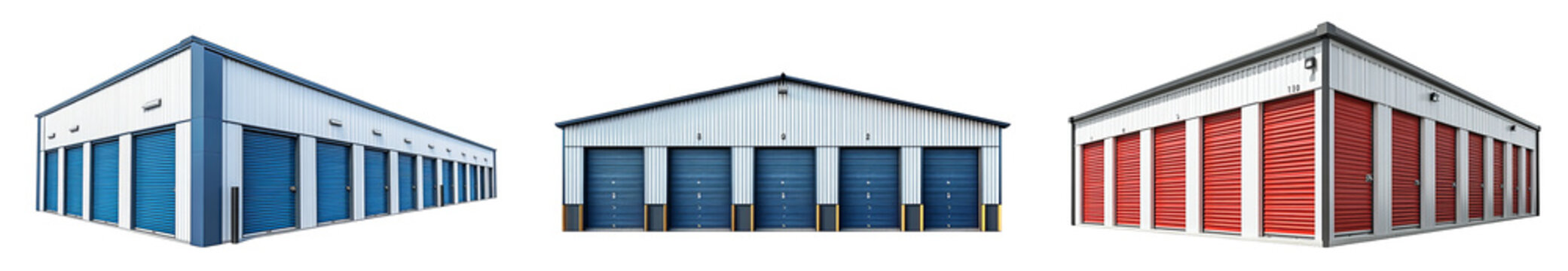 "Storage Units" Images – Browse 13,117 Stock Photos, Vectors, and Video ...