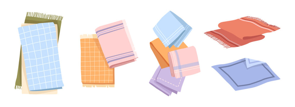 Cartoon Household Items Images – Browse 6,767 Stock Photos, Vectors ...