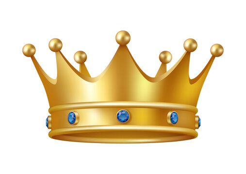 Crown Images – Browse 5,963,917 Stock Photos, Vectors, and Video ...