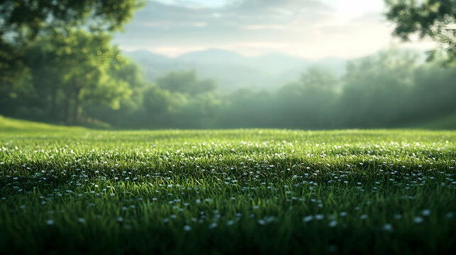 "Meadow Background" Images – Browse 2,174 Stock Photos, Vectors, and ...