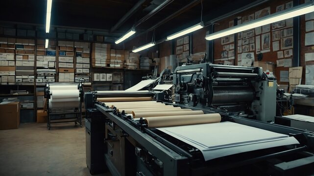 Print Shop Background Images – Browse 317,837 Stock Photos, Vectors ...