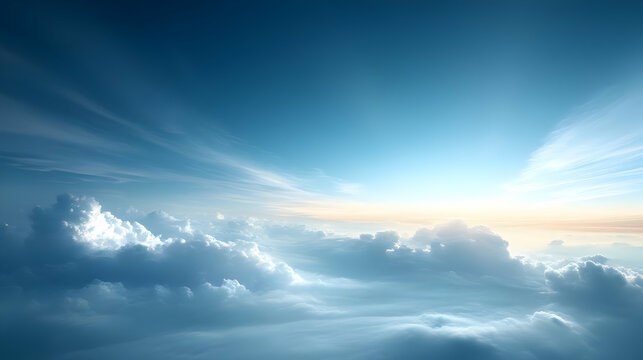 Sky Backgrounds Images Browse 772 Stock Photos Vectors and Video Adobe Stock
