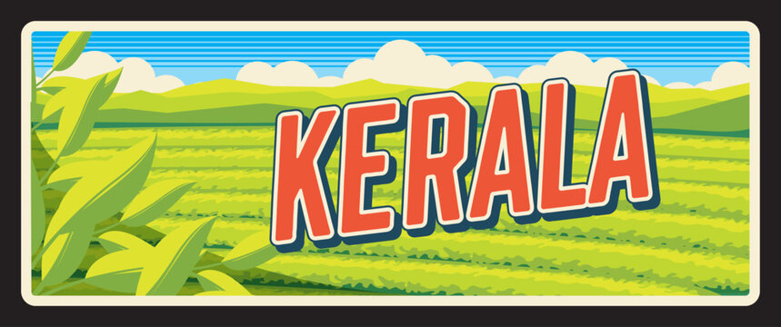 "Kochi City" Images – Browse 205 Stock Photos, Vectors, and Video ...