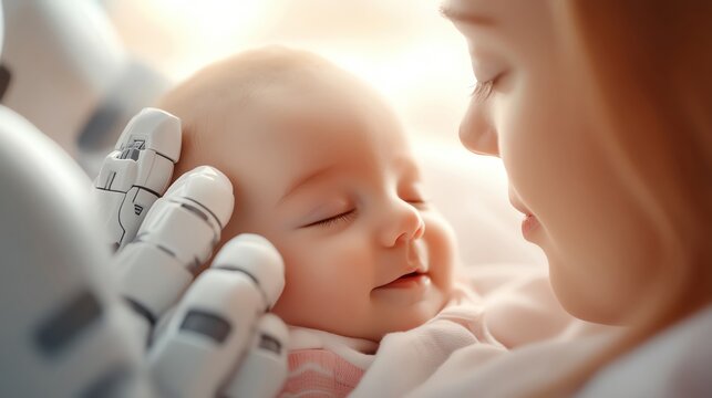 "Child Rearing" Images – Browse 4,112,645 Stock Photos, Vectors, and ...