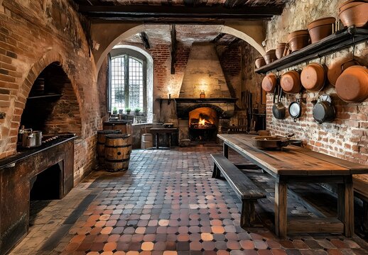 "Medieval Decor" Images – Browse 1,105 Stock Photos, Vectors, and Video ...