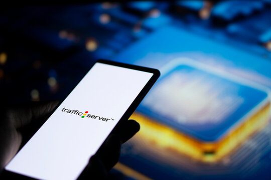 "Apache Software Foundation" Images – Browse 874 Stock Photos, Vectors, and Video | Adobe Stock