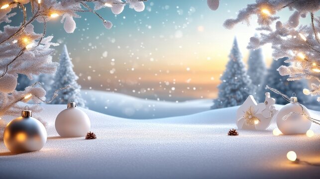 Christmas Celebration Cartoon Images – Browse 1,433,110 Stock Photos ...