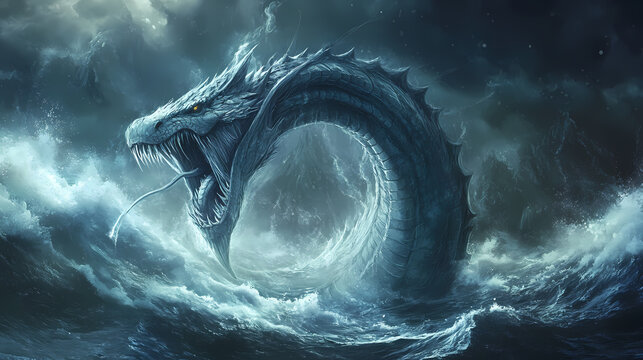 Leviathan Images – Browse 9,759 Stock Photos, Vectors, and Video ...
