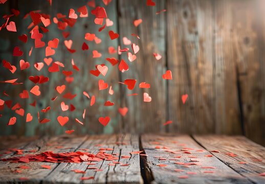 "Falling Hearts" Images – Browse 984 Stock Photos, Vectors, and Video ...