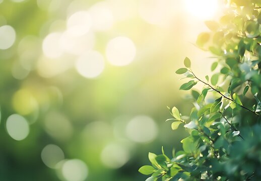 "Sunlight Background" Images – Browse 3,525 Stock Photos, Vectors, and ...