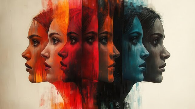 "Multiple Personalities" Images – Browse 62,243 Stock Photos, Vectors ...