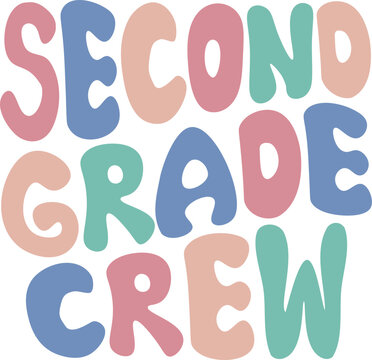 "Second Grade" Images – Browse 3,971 Stock Photos, Vectors, and Video ...