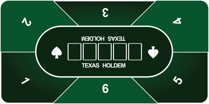 "Texas Holdem" Images – Browse 28,290 Stock Photos, Vectors, and Video ...