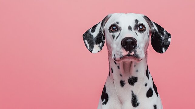 "Carriage Dog"-Bilder: Stock-Fotos & -Videos. | Adobe Stock