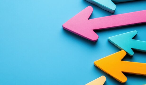 Rainbow Arrows Images – Browse 36,226 Stock Photos, Vectors, and Video ...