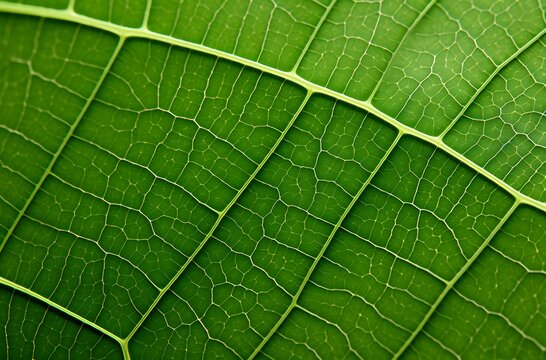 "Green Leaf Texture" Images – Browse 2,969 Stock Photos, Vectors, and ...