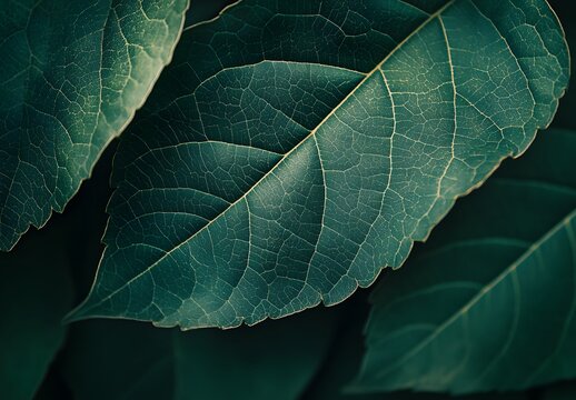 "Green Leaf Texture" Images – Browse 2,969 Stock Photos, Vectors, and ...