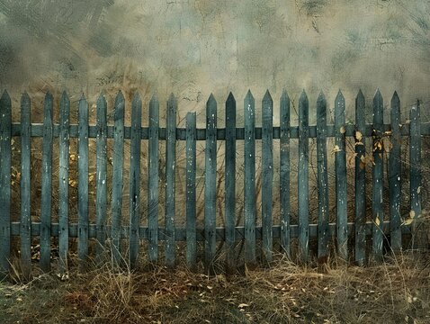 "Fence Background"-Bilder: Stock-Fotos & -Videos. | Adobe Stock