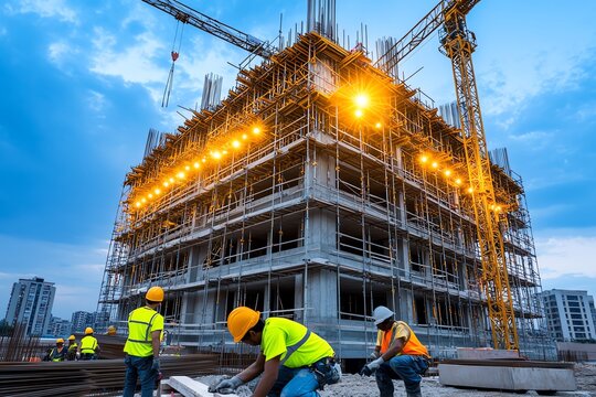 "High-Rise Building" Images – Browse 795,052 Stock Photos, Vectors, and ...