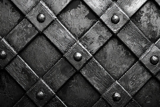 Gun Metal Texture Images – Browse 8,714 Stock Photos, Vectors, and ...