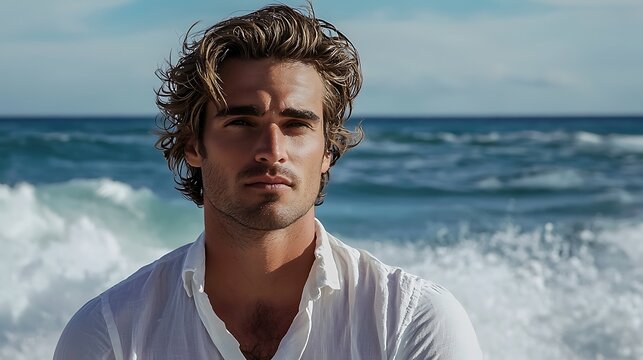 「綺麗な海」の写真素材 | 1,368,424件の無料イラスト画像 | Adobe Stock