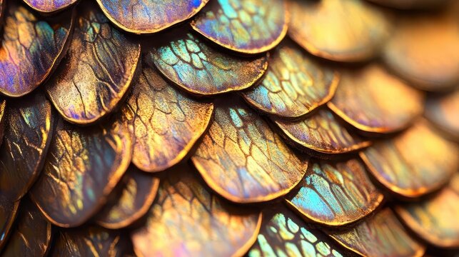 "Fantasy Texture" Images – Browse 411 Stock Photos, Vectors, and Video ...