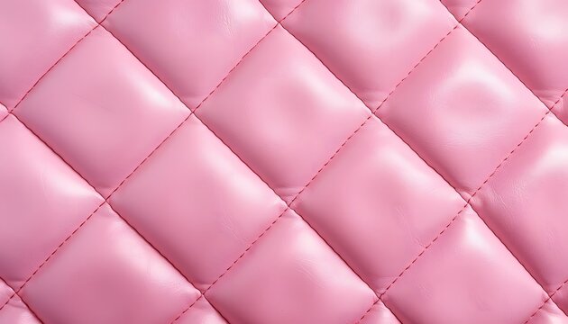 "Quilted Background" Images – Browse 128 Stock Photos, Vectors, and ...