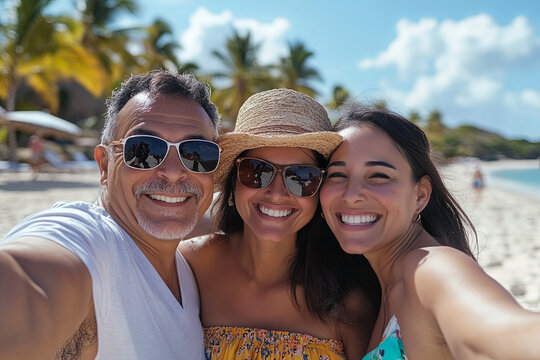 "Vacation Time" Images – Browse 6,271 Stock Photos, Vectors, and Video ...