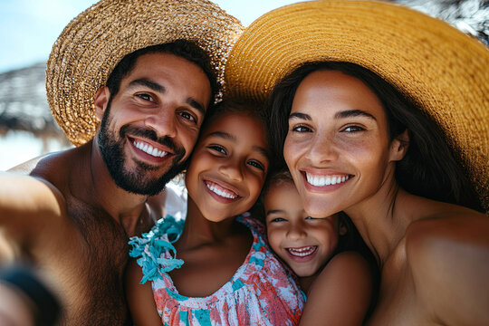 "Vacation Time" Images – Browse 6,271 Stock Photos, Vectors, and Video ...