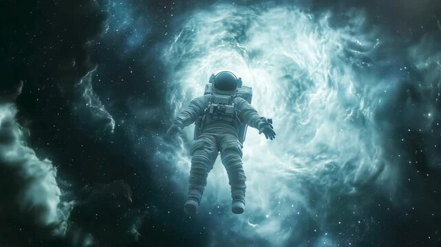 Astraphobia Images – Browse 204 Stock Photos, Vectors, and Video ...