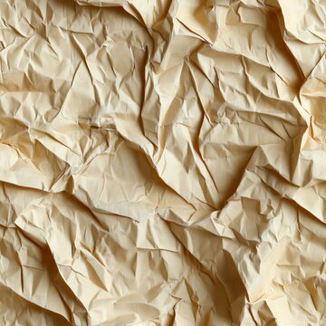 Drafting Paper Texture Images – Browse 13,170 Stock Photos, Vectors ...