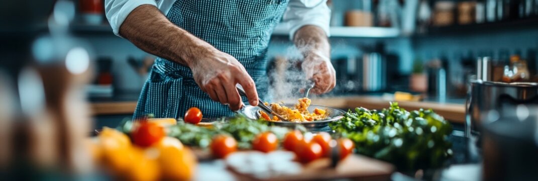 "Meal Preparation" Images – Browse 76,048 Stock Photos, Vectors, and ...