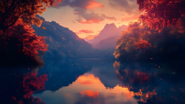 Best Wallpapers Hd Images Browse 5 687 Stock Photos Vectors and Video Adobe Stock