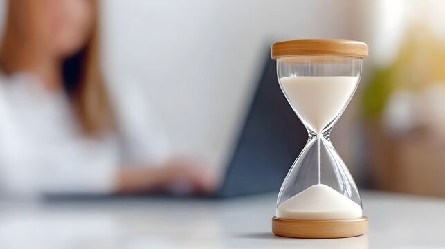 "Wasting Time" Images – Browse 5,327 Stock Photos, Vectors, and Video ...