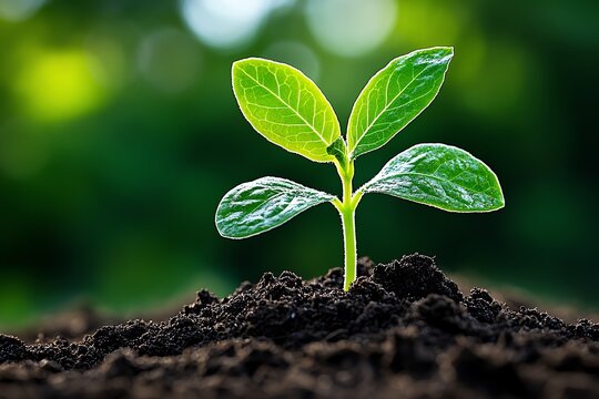 「植物 芽」の写真素材 | 4,862,580件の無料イラスト画像 | Adobe Stock