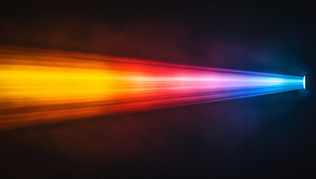 "Radiant Light" Imagens – Procure 20,350 fotos, vetores e vídeos ...