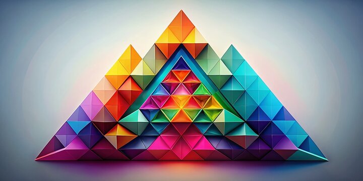 "Oblique Triangle" Images – Browse 66 Stock Photos, Vectors, and Video ...