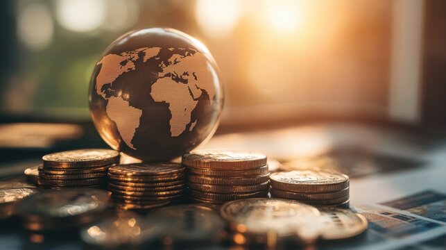 รูปภาพFdi – เลือกดูภาพถ่ายสต็อก เวกเตอร์ และวิดีโอ4,110 | Adobe Stock