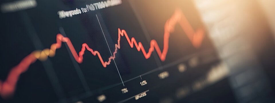 News Ticker Images – Browse 2,894 Stock Photos, Vectors, and Video ...