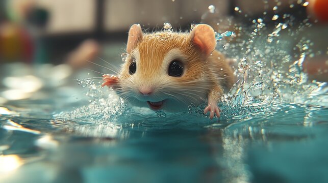 Swimming Starting Block Images – Browse 2,378 Stock Photos, Vectors ...