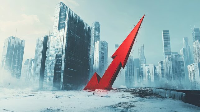 "Market Failure"-Bilder: Stock-Fotos & -Videos. | Adobe Stock