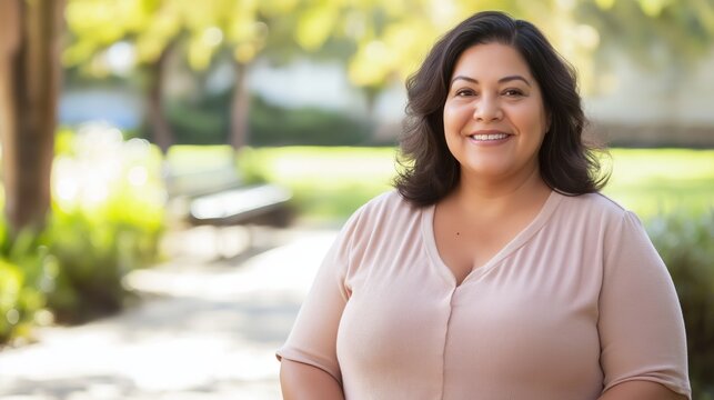 Overweight Hispanic Images – Browse 19,434 Stock Photos, Vectors, and ...