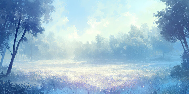 "Frozen Ground" Images – Browse 2,804 Stock Photos, Vectors, and Video ...