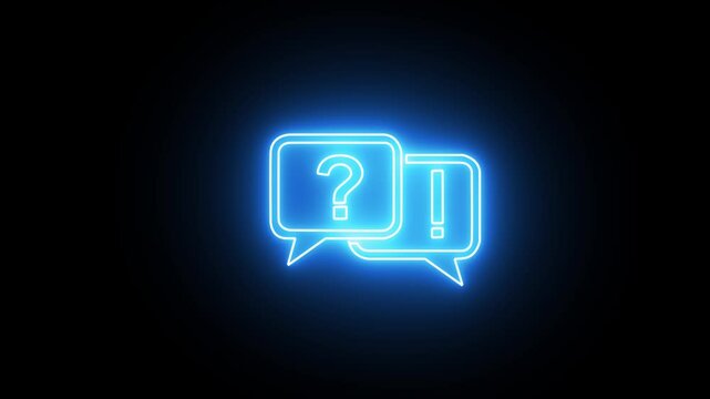 "Faq Icon" Imagens – Procure 2,767 fotos, vetores e vídeos | Adobe Stock