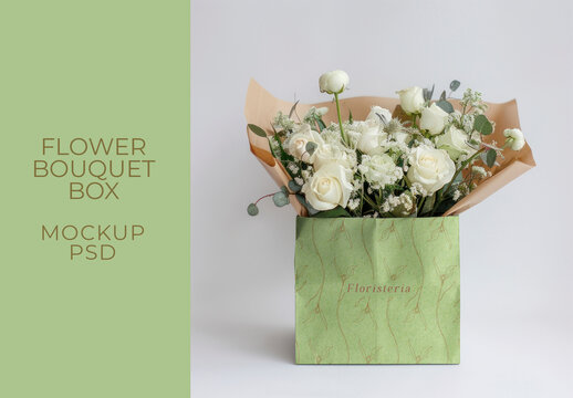 「Flower Mockup」の写真素材 | 1,270,328件の無料イラスト画像 | Adobe Stock
