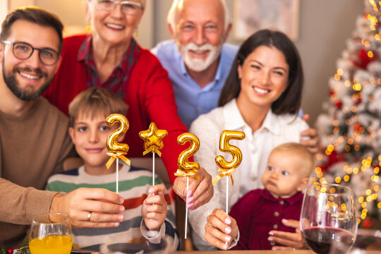 People As Numbers Images – Browse 527,926 Stock Photos, Vectors, and ...